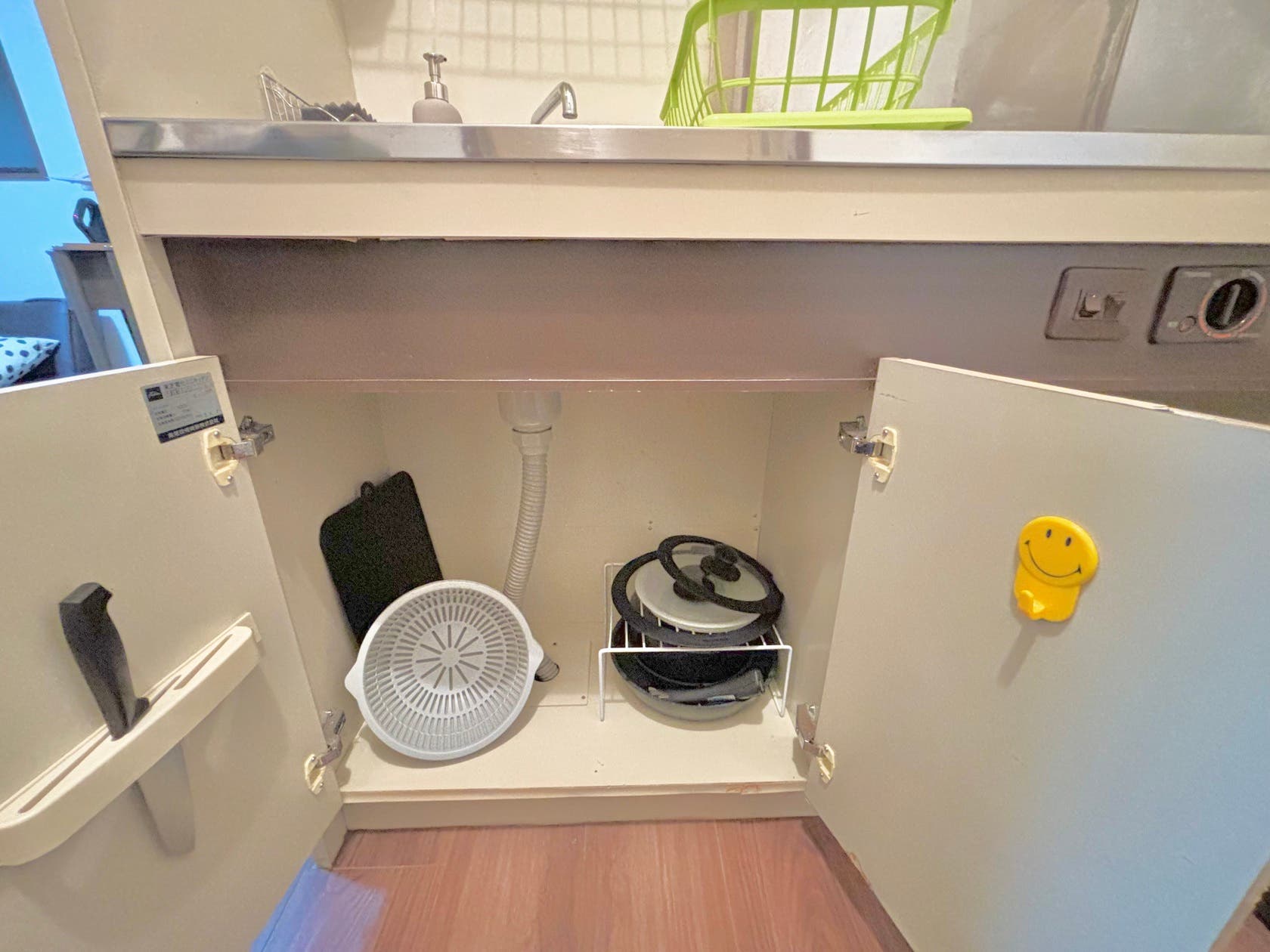 ⭐︎OPEN記念格安プラン⭐︎駅徒歩5分✨BRUNO会🍴Netflix見放題🤩ボードゲーム＆カードゲーム7種類✨高速Wifi✨の写真16