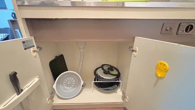 ⭐︎OPEN記念格安プラン⭐︎駅徒歩5分✨BRUNO会🍴Netflix見放題🤩ボードゲーム&カードゲーム7種類✨高速Wifi✨の写真16