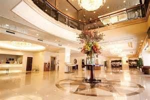 大塚　邸宅のような落ち着いた雰囲気の寛ぎスペース　ホテルベルクラシック東京　ワルツの写真9