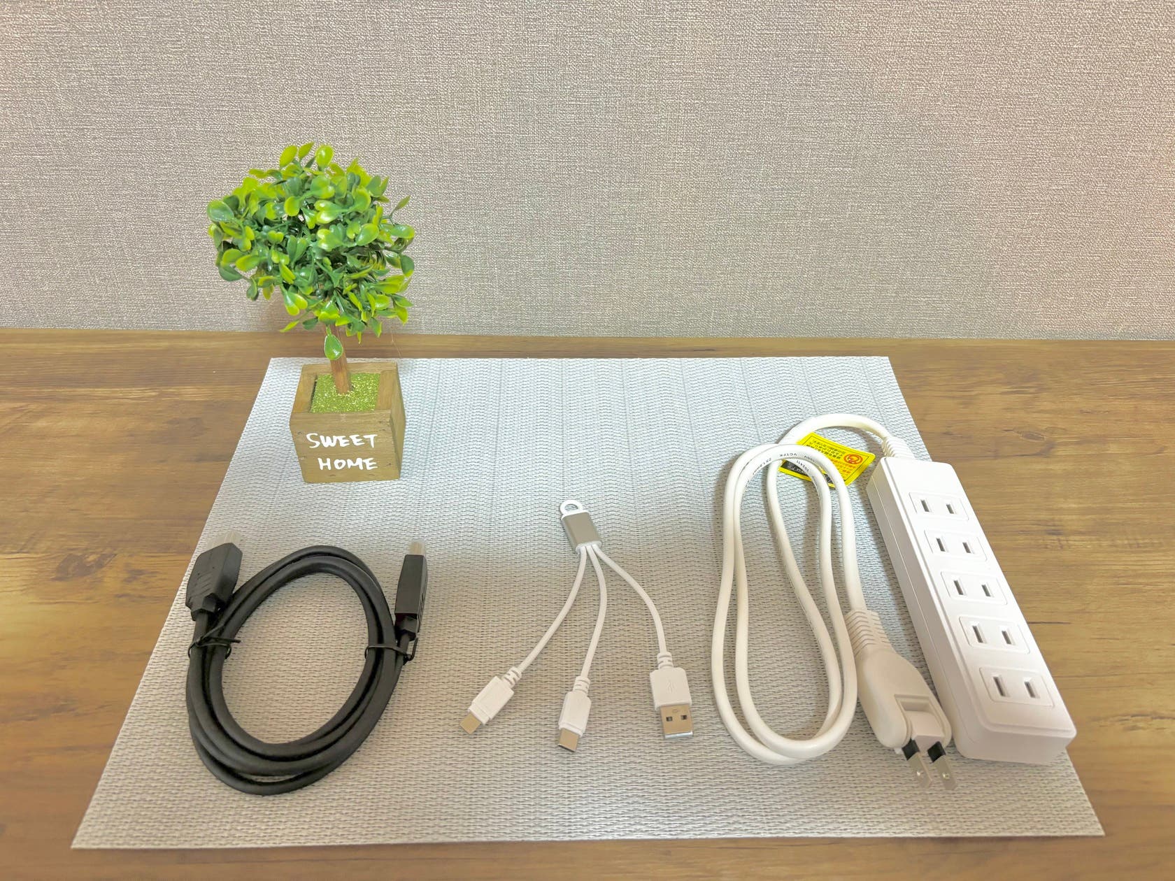 ⭐︎OPEN記念格安プラン⭐︎駅徒歩5分✨BRUNO会🍴Netflix見放題🤩ボードゲーム＆カードゲーム7種類✨高速Wifi✨の写真20