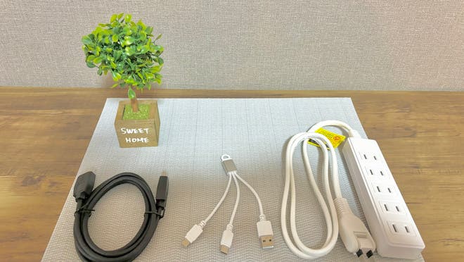 ⭐︎OPEN記念格安プラン⭐︎駅徒歩5分✨BRUNO会🍴Netflix見放題🤩ボードゲーム&カードゲーム7種類✨高速Wifi✨の写真20