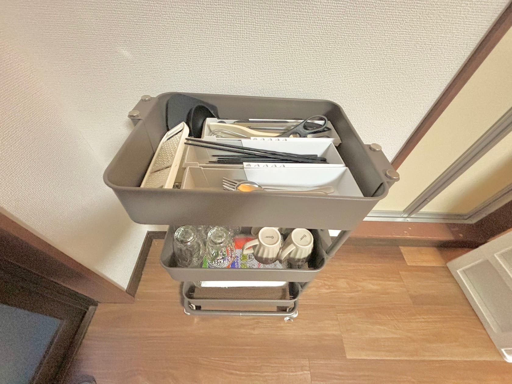 ⭐︎OPEN記念格安プラン⭐︎駅徒歩5分✨BRUNO会🍴Netflix見放題🤩ボードゲーム＆カードゲーム7種類✨高速Wifi✨の写真21