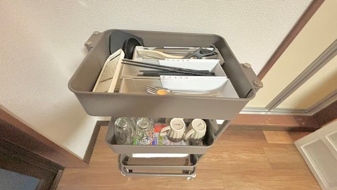 ⭐︎OPEN記念格安プラン⭐︎駅徒歩5分✨BRUNO会🍴Netflix見放題🤩ボードゲーム&カードゲーム7種類✨高速Wifi✨の写真21