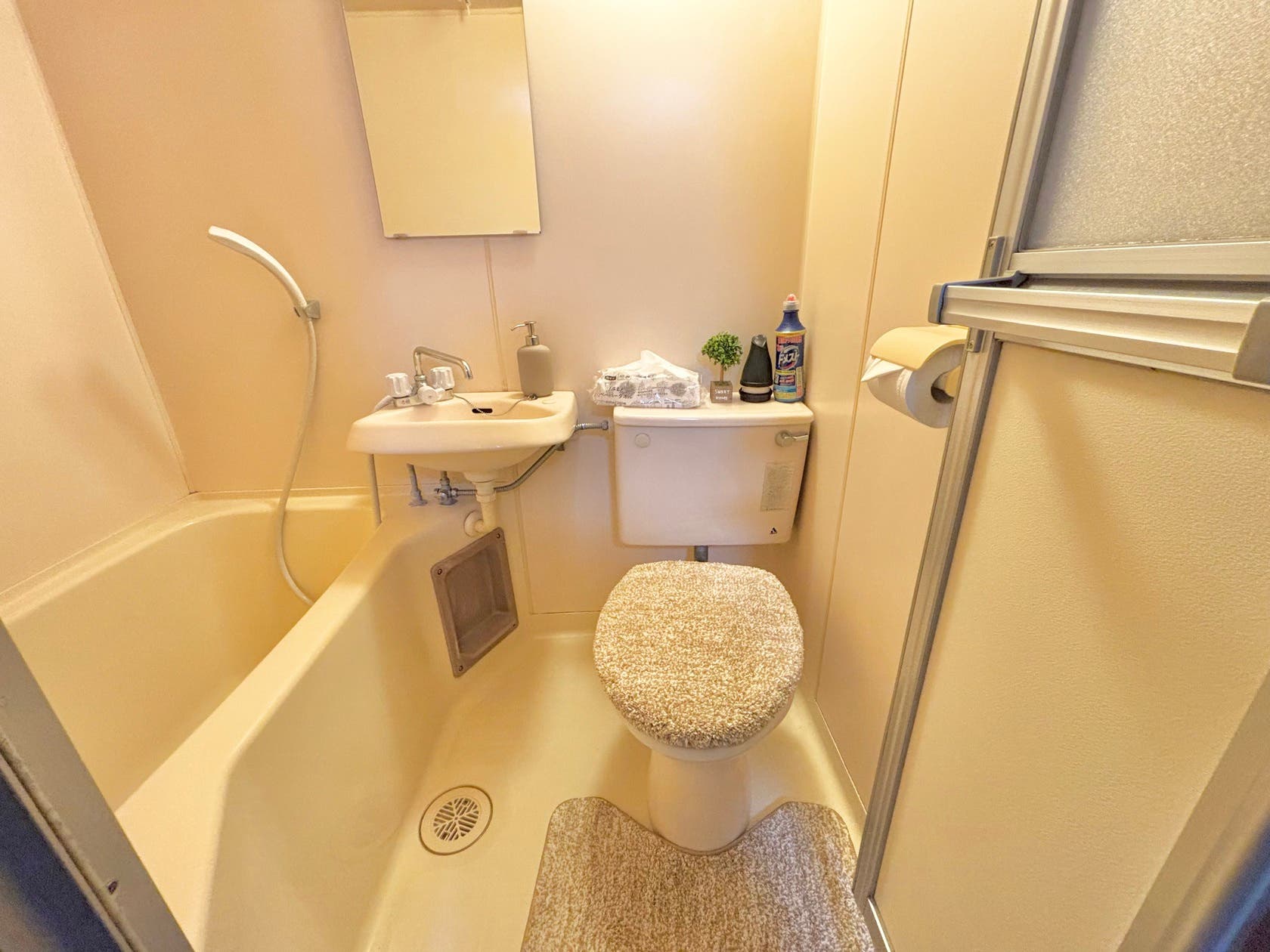 ⭐︎OPEN記念格安プラン⭐︎駅徒歩5分✨BRUNO会🍴Netflix見放題🤩ボードゲーム＆カードゲーム7種類✨高速Wifi✨の写真22