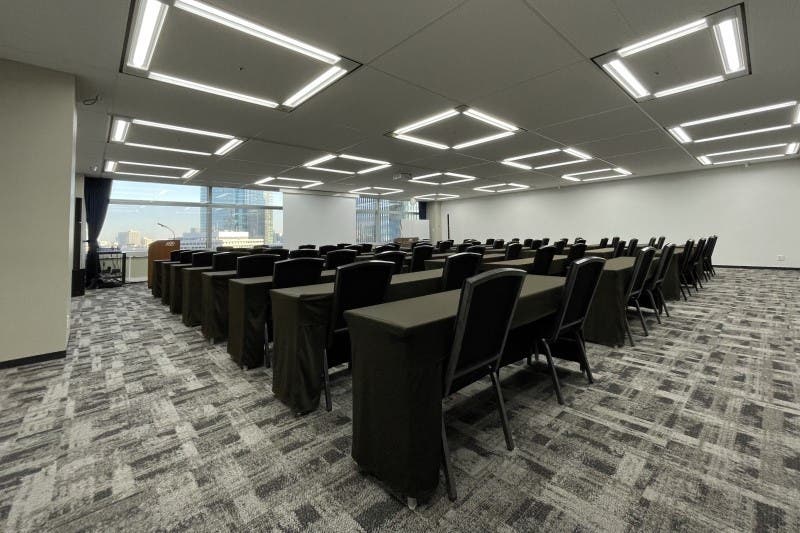 【TKPガーデンシティPREMIUM東京駅丸の内中央】ホール12Aの写真1