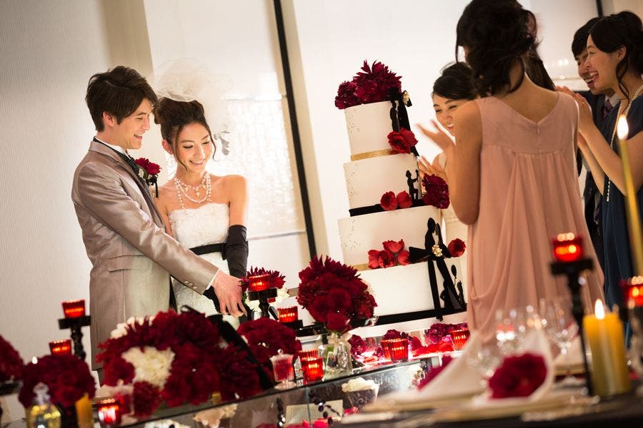 大塚　邸宅のような落ち着いた雰囲気の寛ぎスペース　ホテルベルクラシック東京　ワルツの写真6