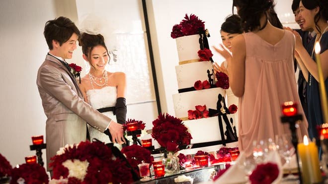 大塚 邸宅のような落ち着いた雰囲気の寛ぎスペース ホテルベルクラシック東京 ワルツの写真6