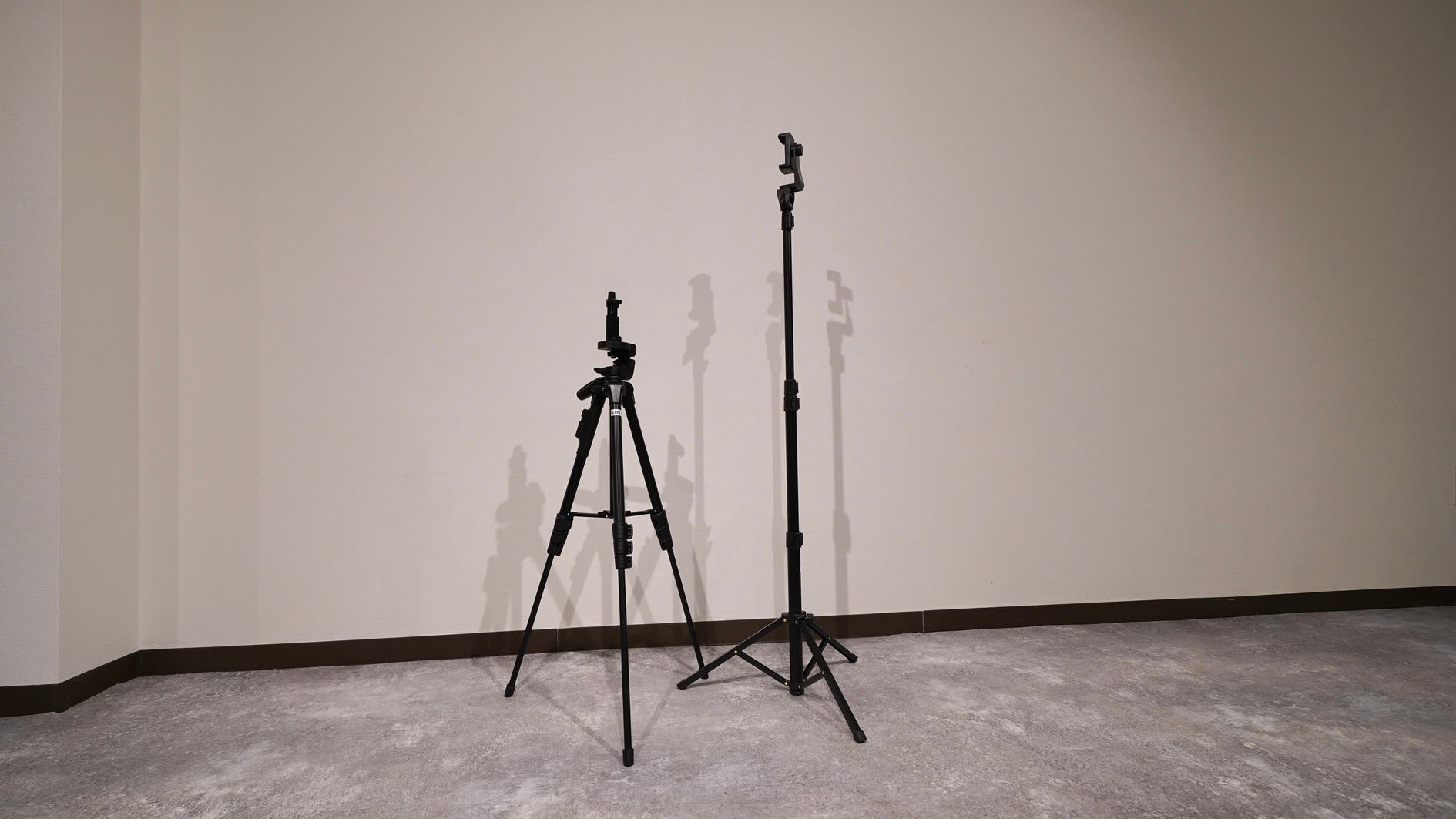 🉐エリア最安🉐早大0分/早稲田駅5分/ダンスができるレンタルスタジオ/長時間割引あり/40㎡/1〜8名/ダンス・撮影・演劇等の写真16