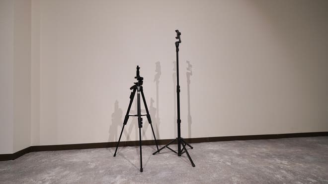 🉐エリア最安🉐早大0分/早稲田駅5分/ダンスができるレンタルスタジオ/長時間割引あり/40㎡/1〜8名/ダンス・撮影・演劇等の写真16