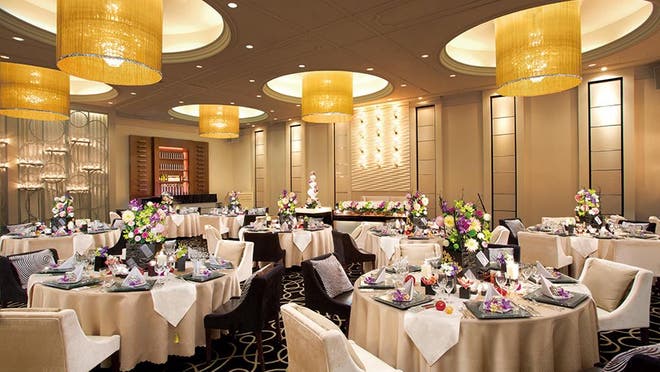 大塚 邸宅のような落ち着いた雰囲気の寛ぎスペース ホテルベルクラシック東京 ワルツの写真2