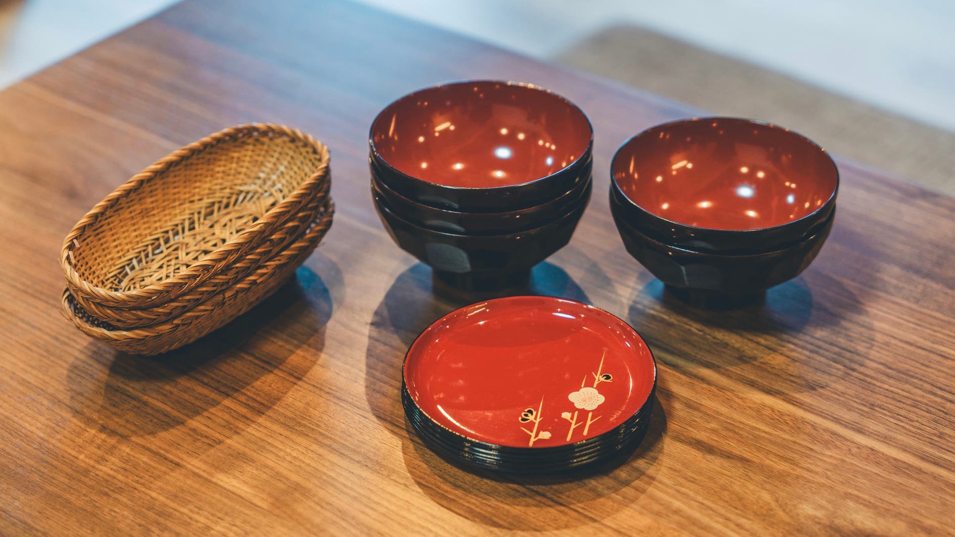 【古民家】巣鴨/千石駅から徒歩5分🚶‍♀️12/1〜12/12直前割🈹クリスマス・忘年会・新年会パーティー/撮影会の写真22