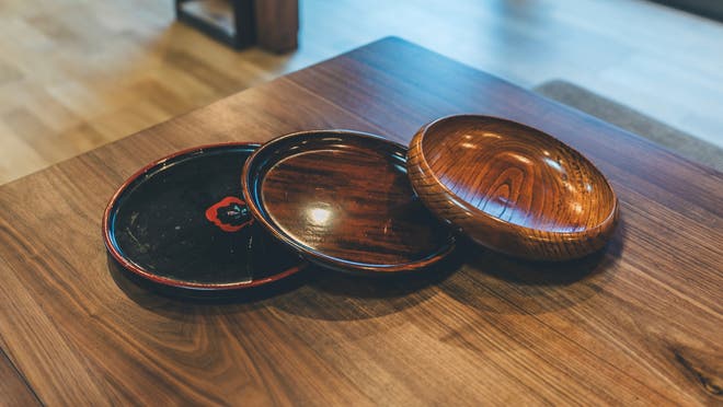 【古民家】巣鴨/千石駅から徒歩5分🚶♀️12/1〜12/12直前割🈹クリスマス・忘年会・新年会パーティー/撮影会の写真23