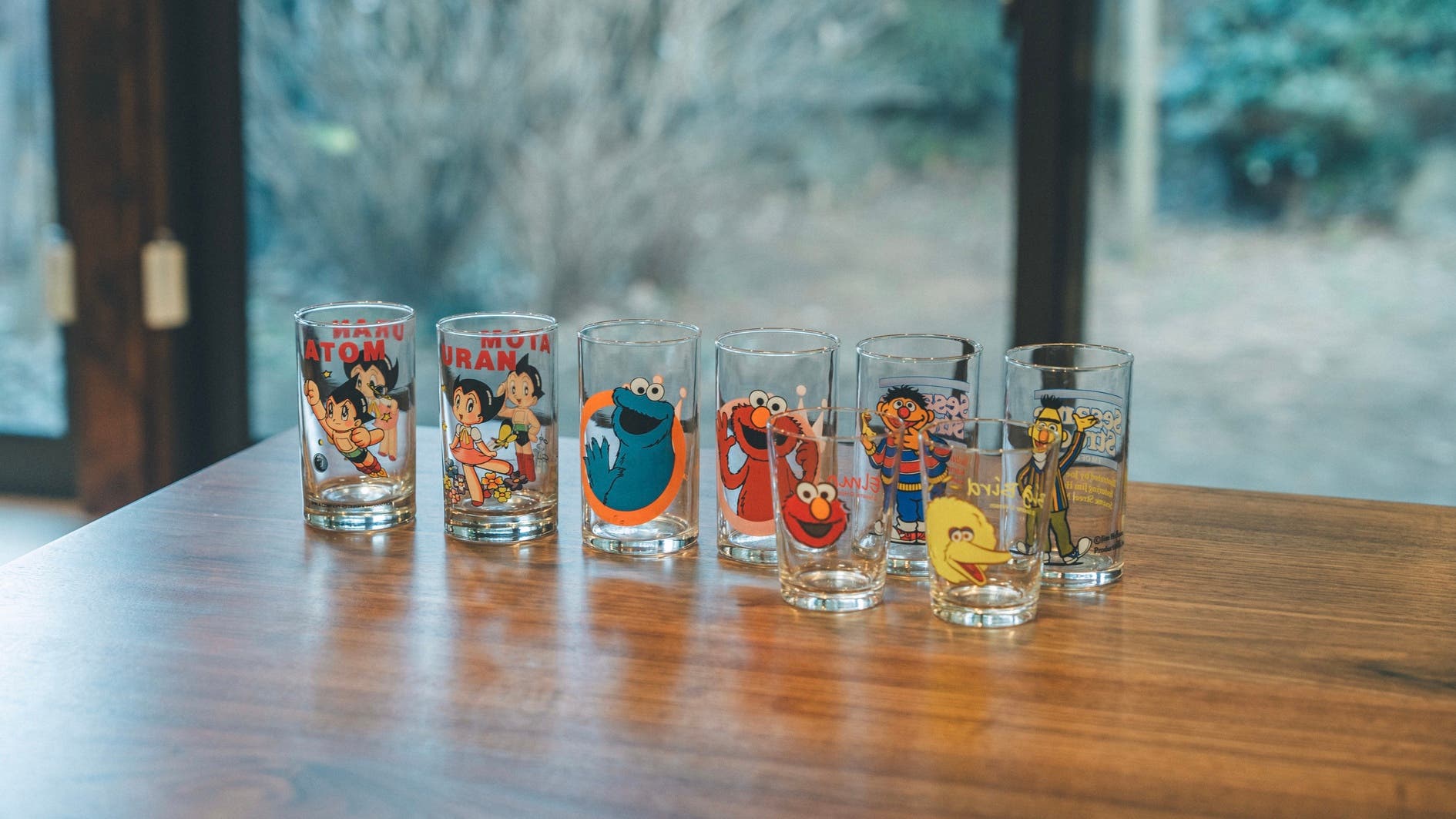 【古民家】巣鴨/千石駅から徒歩5分🚶‍♀️12/1〜12/12直前割🈹クリスマス・忘年会・新年会パーティー/撮影会の写真24