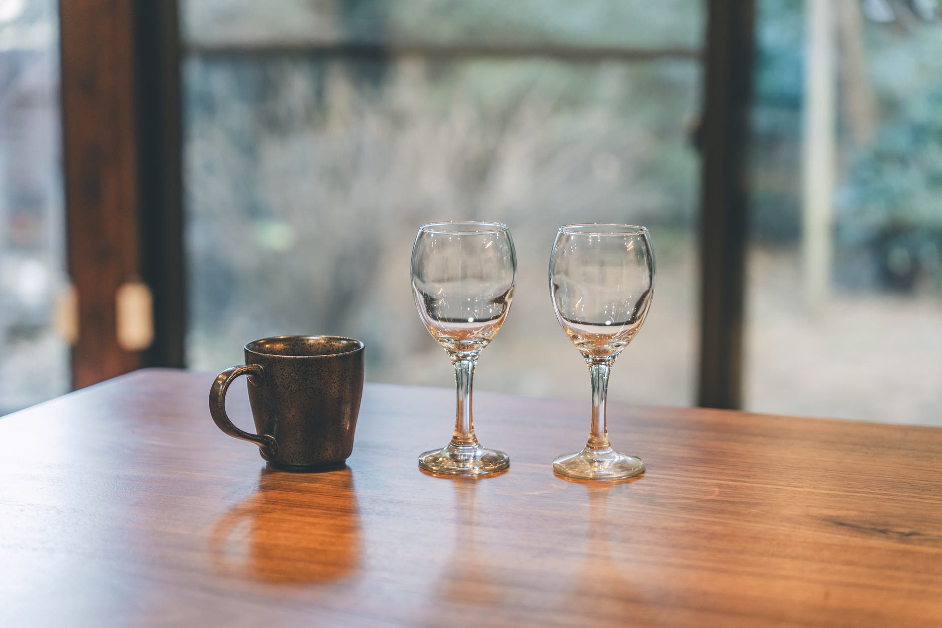 【古民家】巣鴨/千石駅から徒歩5分🚶‍♀️12/1〜12/12直前割🈹クリスマス・忘年会・新年会パーティー/撮影会の写真26