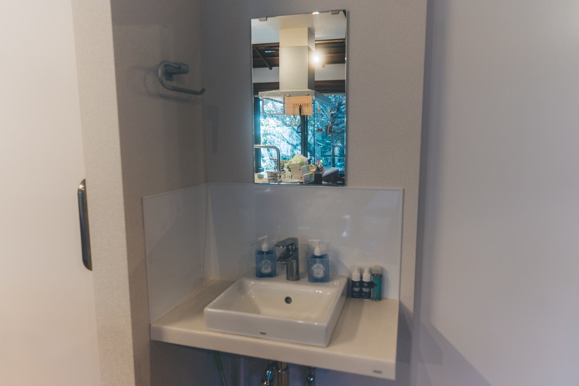 【古民家】巣鴨/千石駅から徒歩5分🚶‍♀️12/1〜12/12直前割🈹クリスマス・忘年会・新年会パーティー/撮影会の写真15