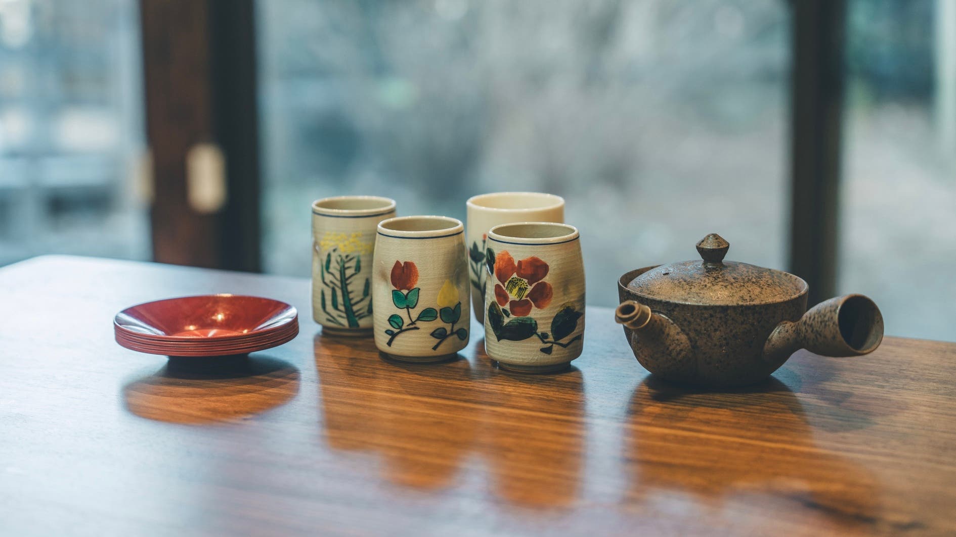 【古民家】巣鴨/千石駅から徒歩5分🚶‍♀️12/1〜12/12直前割🈹クリスマス・忘年会・新年会パーティー/撮影会の写真25