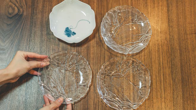 【古民家】巣鴨/千石駅から徒歩5分🚶♀️12/1〜12/12直前割🈹クリスマス・忘年会・新年会パーティー/撮影会の写真20