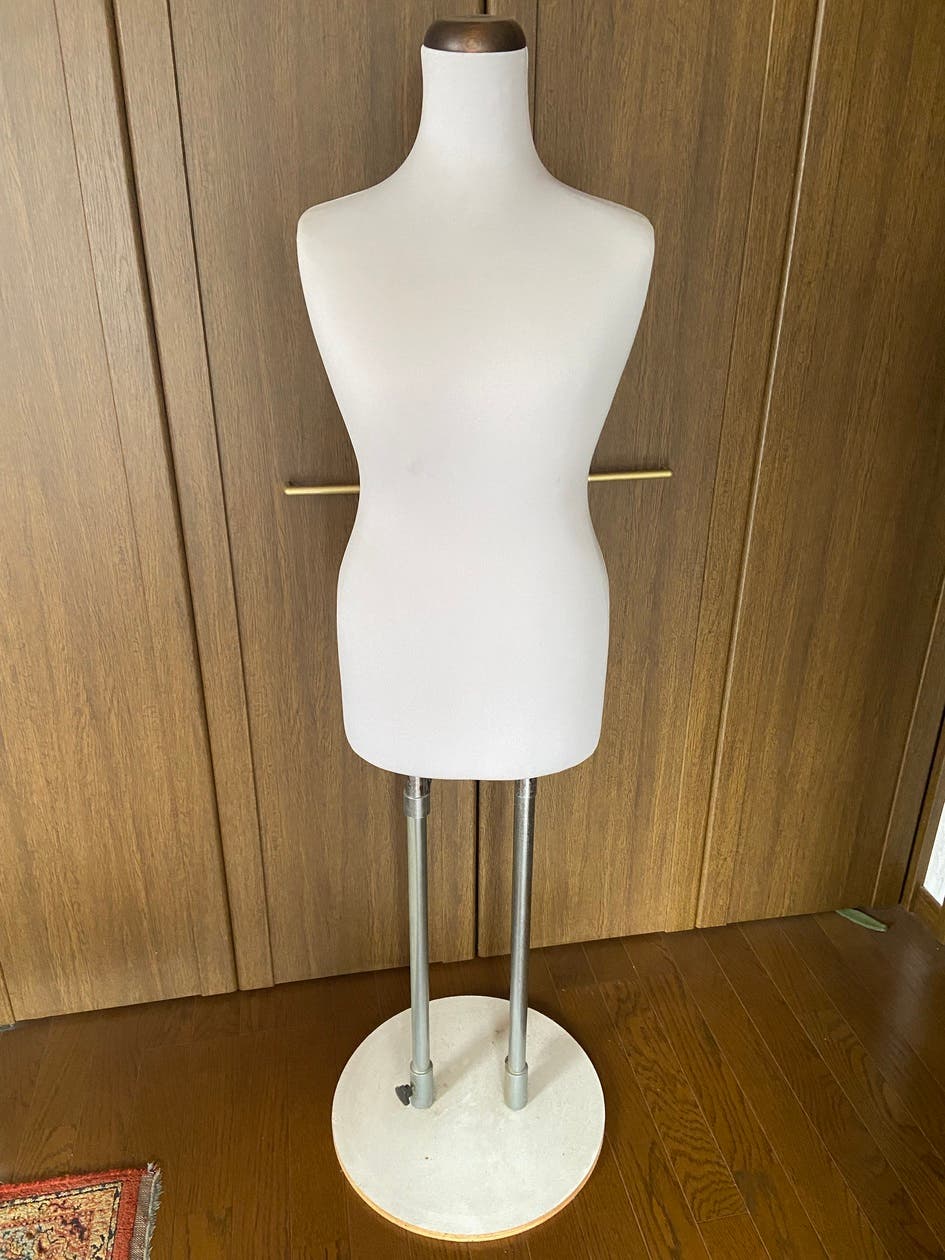 ゆったりお仲間と寛げる和室１０畳　川和町駅から徒歩6分　　注意:2025/12/5〜6庭の手入れあり外は使用できませんの写真17