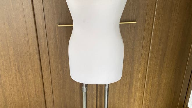 ゆったりお仲間と寛げる和室10畳 川和町駅から徒歩6分 注意:2025/12/5〜6庭の手入れあり外は使用できませんの写真17