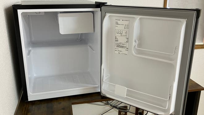 【Wise space806号室】レンタルスペース◆長岡駅近 /提携駐車場/Wi-Fi/モニター◆テレワーク、会議、勉強等の写真13