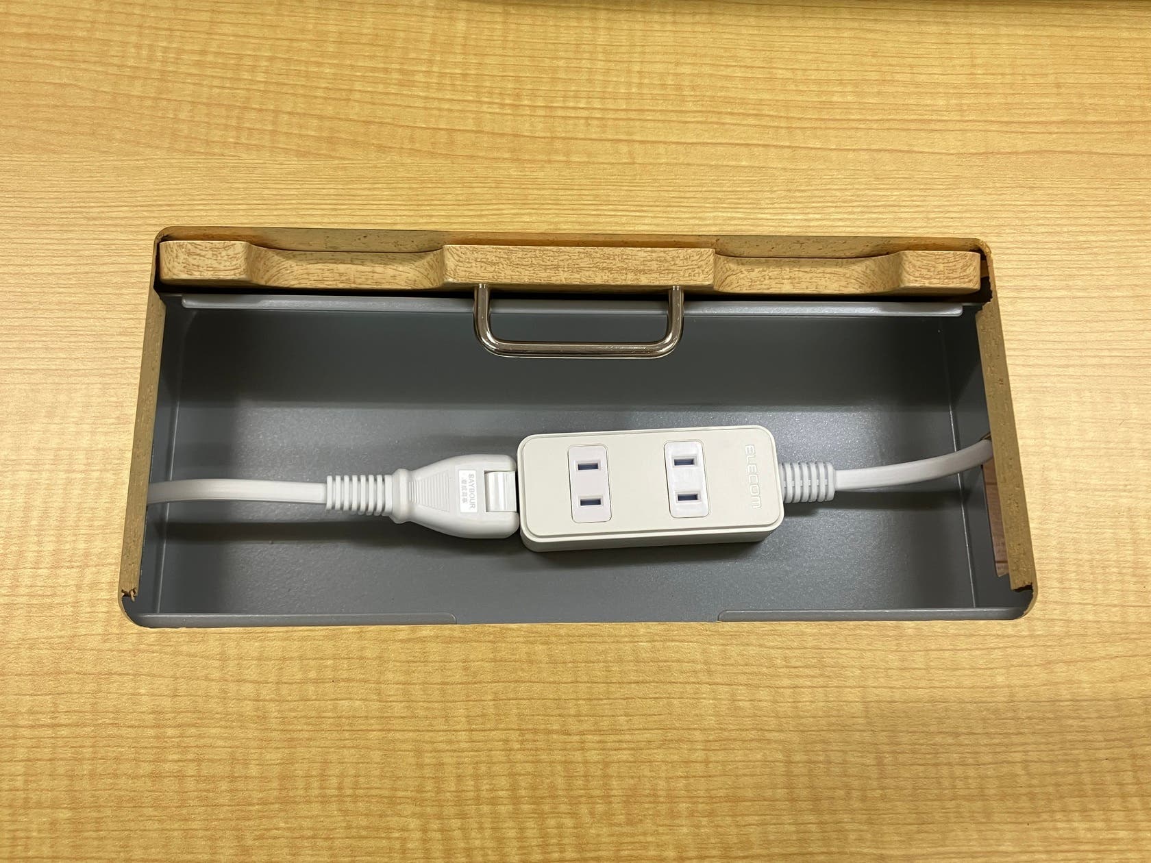 【Wise space８０6号室】レンタルスペース◆長岡駅近 /提携駐車場/Wi-Fi/モニター◆テレワーク、会議、勉強等の写真15