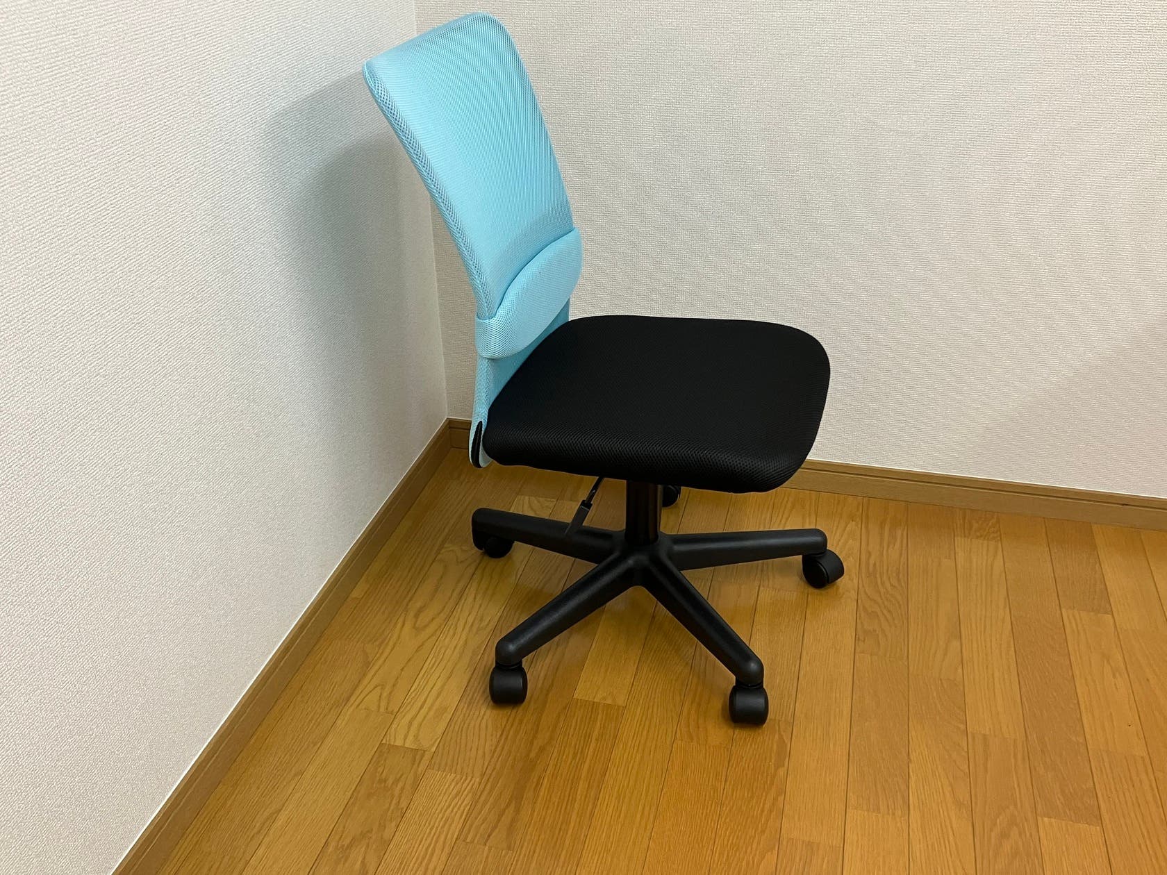 【Wise space８０6号室】レンタルスペース◆長岡駅近 /提携駐車場/Wi-Fi/モニター◆テレワーク、会議、勉強等の写真5