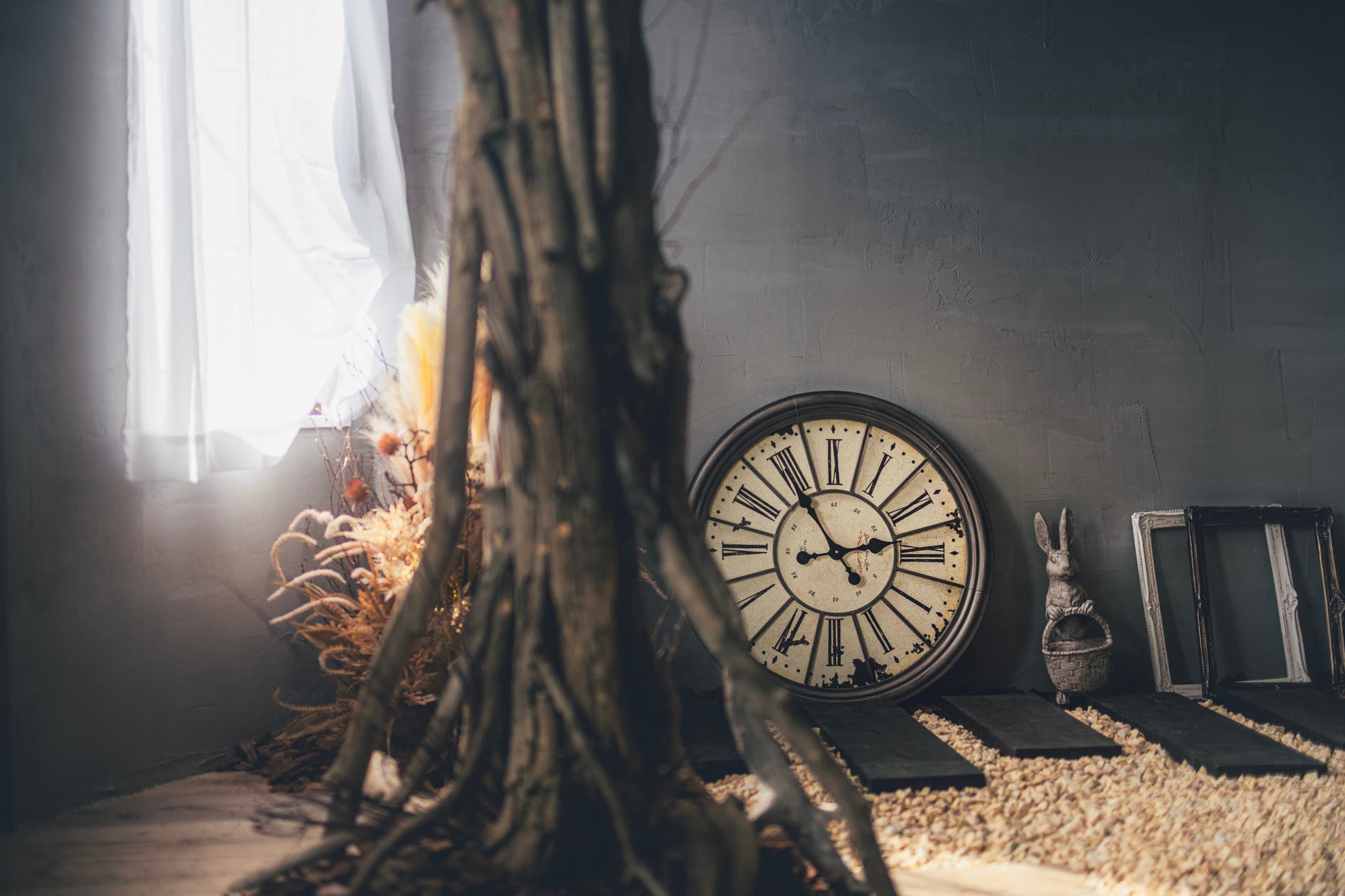 スペモ📷クリスマス🎄撮影・収録🥮コスプレ👗MV🎬️ポートレート💫撮影.605_SpemoSTUDIO押上の写真9