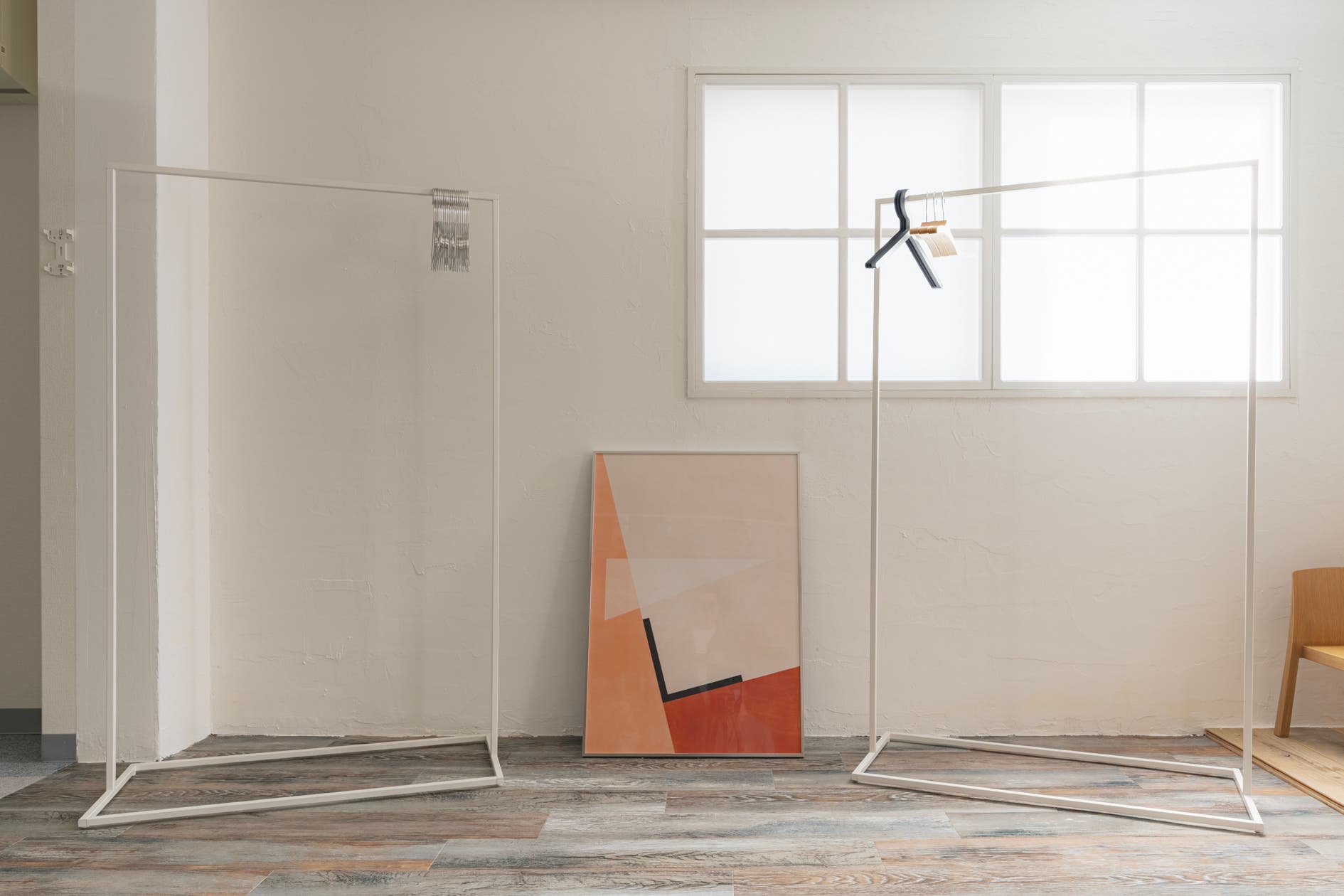 スペモ📷クリスマス🎄撮影・収録🥮コスプレ👗MV🎬️ポートレート💫撮影.605_SpemoSTUDIO押上の写真8