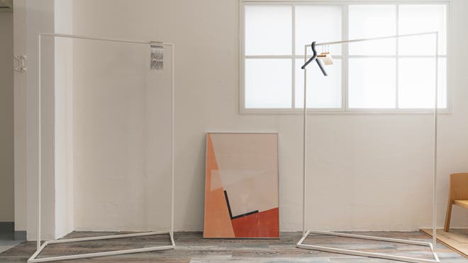 スペモ📷クリスマス🎄撮影・収録🥮コスプレ👗MV🎬️ポートレート💫撮影.605_SpemoSTUDIO押上の写真8