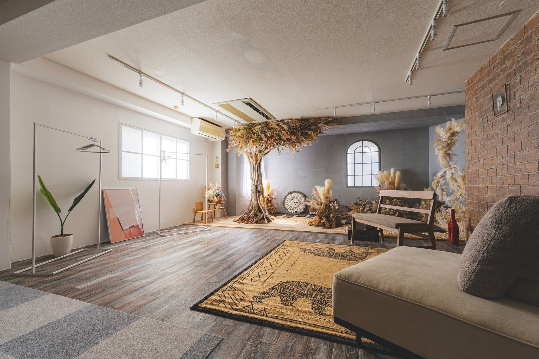 スペモ📷クリスマス🎄撮影・収録🥮コスプレ👗MV🎬️ポートレート💫撮影.605_SpemoSTUDIO押上の写真7