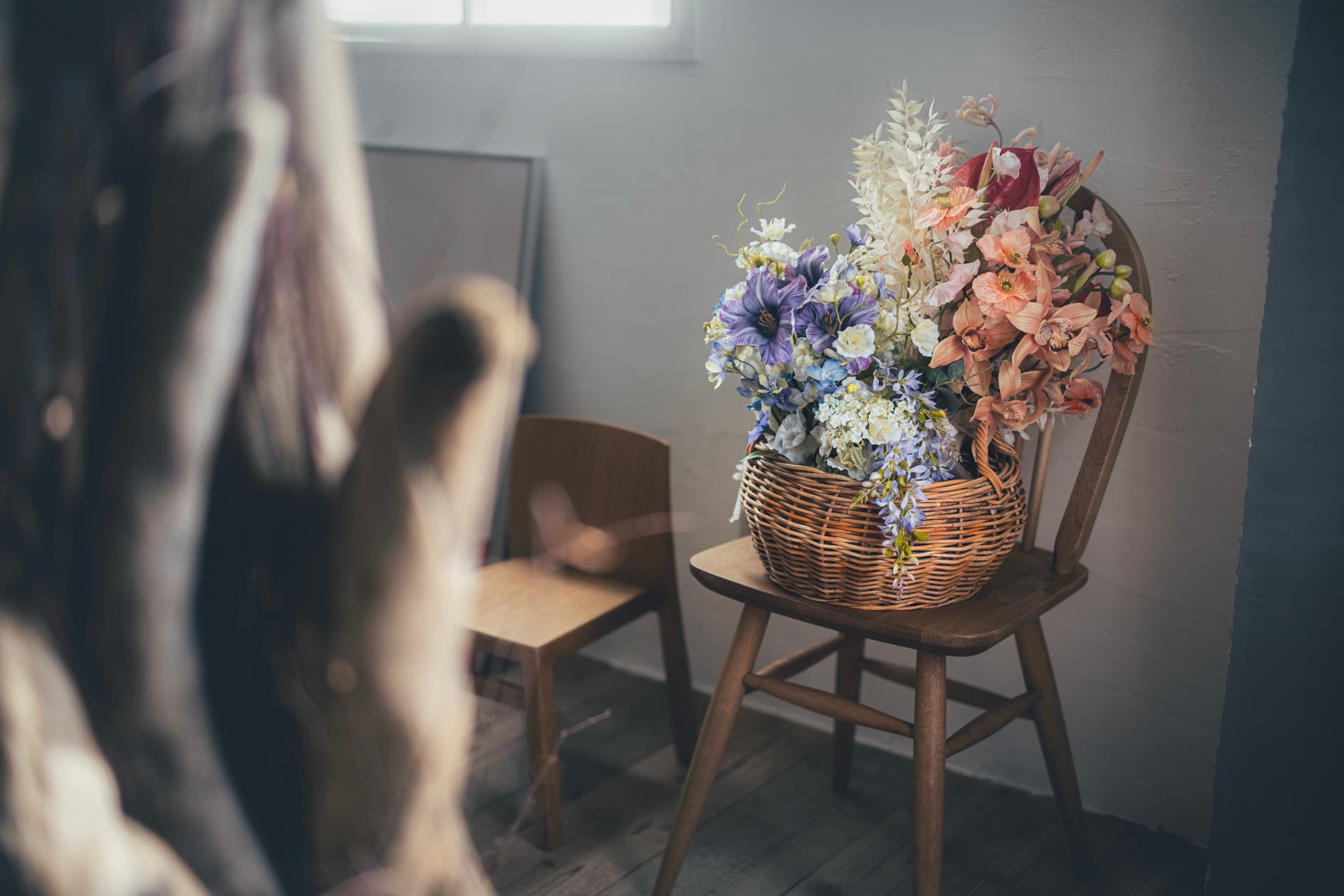 スペモ📷クリスマス🎄撮影・収録🥮コスプレ👗MV🎬️ポートレート💫撮影.605_SpemoSTUDIO押上の写真10