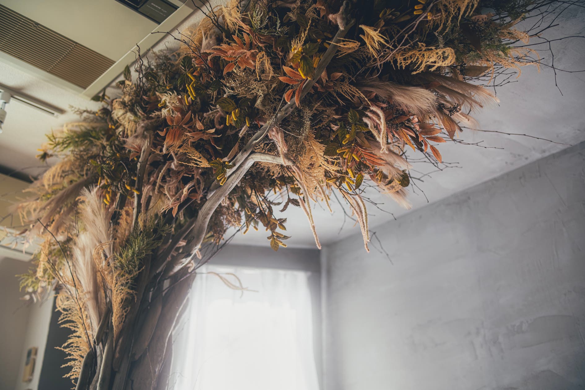 スペモ📷クリスマス🎄撮影・収録🥮コスプレ👗MV🎬️ポートレート💫撮影.605_SpemoSTUDIO押上の写真11