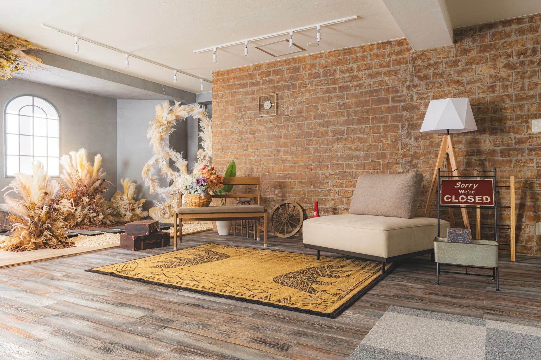 スペモ📷クリスマス🎄撮影・収録🥮コスプレ👗MV🎬️ポートレート💫撮影.605_SpemoSTUDIO押上の写真12