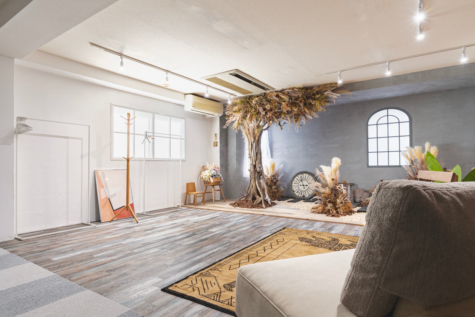 スペモ📷クリスマス🎄撮影・収録🥮コスプレ👗MV🎬️ポートレート💫撮影.605_SpemoSTUDIO押上の写真13