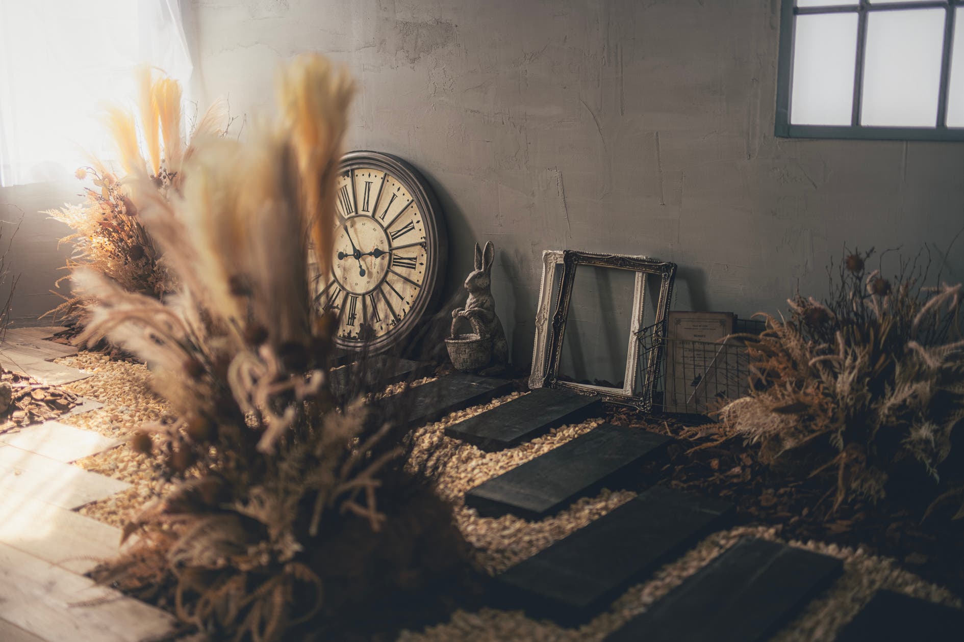 スペモ📷クリスマス🎄撮影・収録🥮コスプレ👗MV🎬️ポートレート💫撮影.605_SpemoSTUDIO押上の写真15