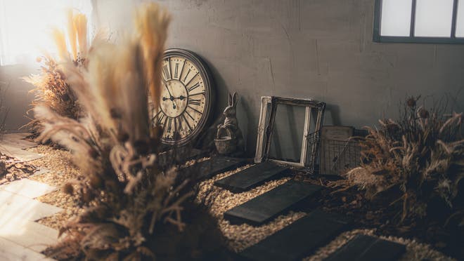 スペモ📷クリスマス🎄撮影・収録🥮コスプレ👗MV🎬️ポートレート💫撮影.605_SpemoSTUDIO押上の写真15