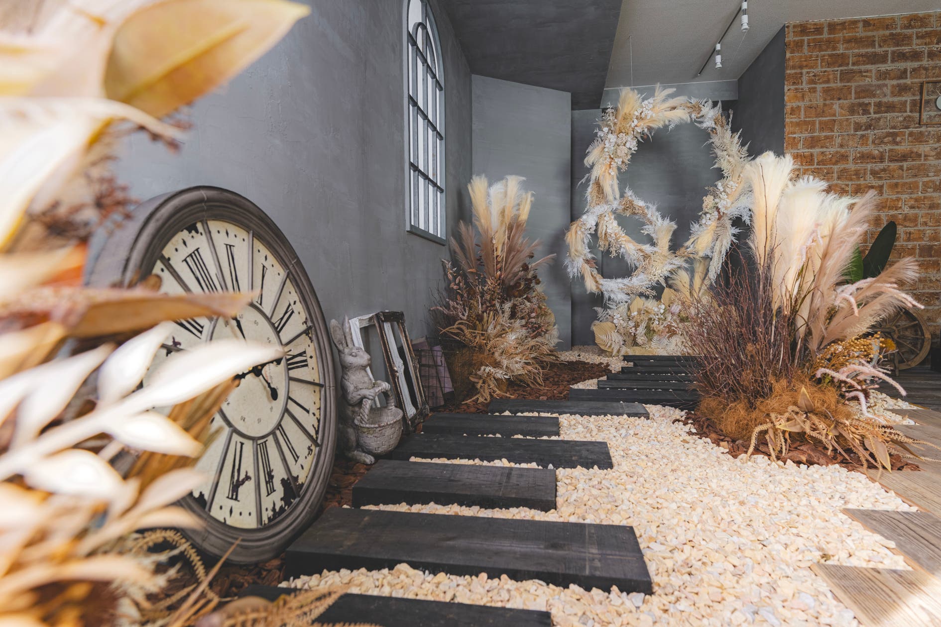 スペモ📷クリスマス🎄撮影・収録🥮コスプレ👗MV🎬️ポートレート💫撮影.605_SpemoSTUDIO押上の写真16