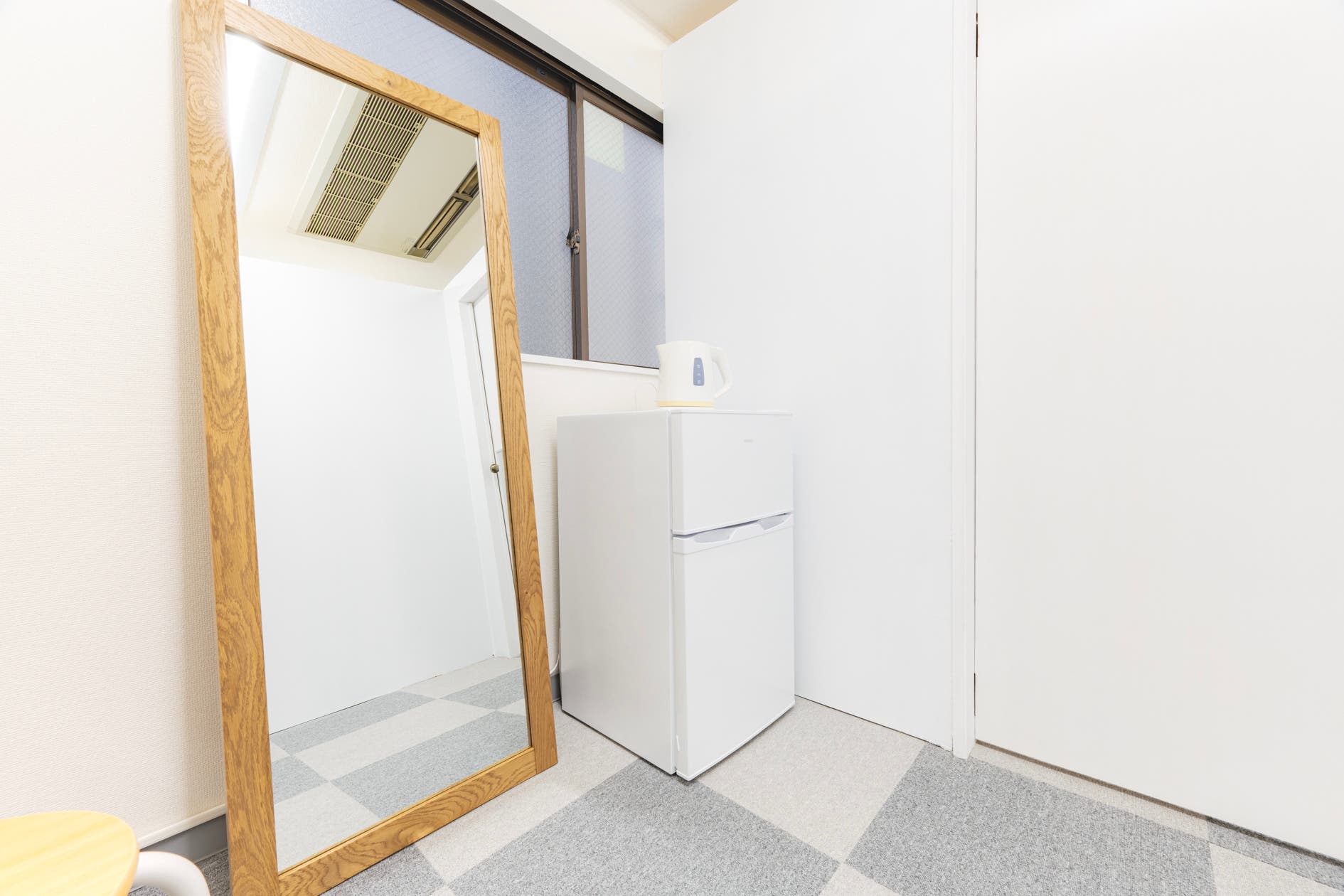 スペモ📷クリスマス🎄撮影・収録🥮コスプレ👗MV🎬️ポートレート💫撮影.605_SpemoSTUDIO押上の写真18