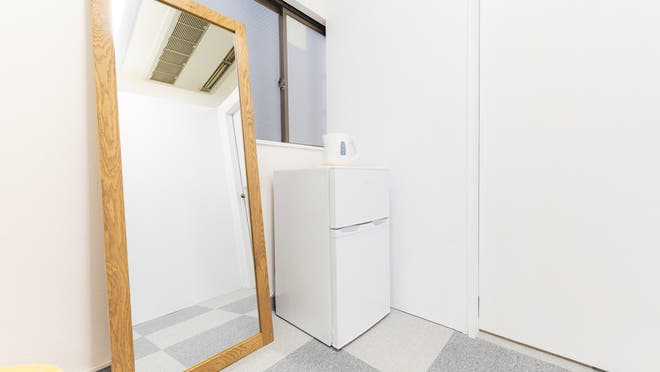 スペモ📷クリスマス🎄撮影・収録🥮コスプレ👗MV🎬️ポートレート💫撮影.605_SpemoSTUDIO押上の写真18