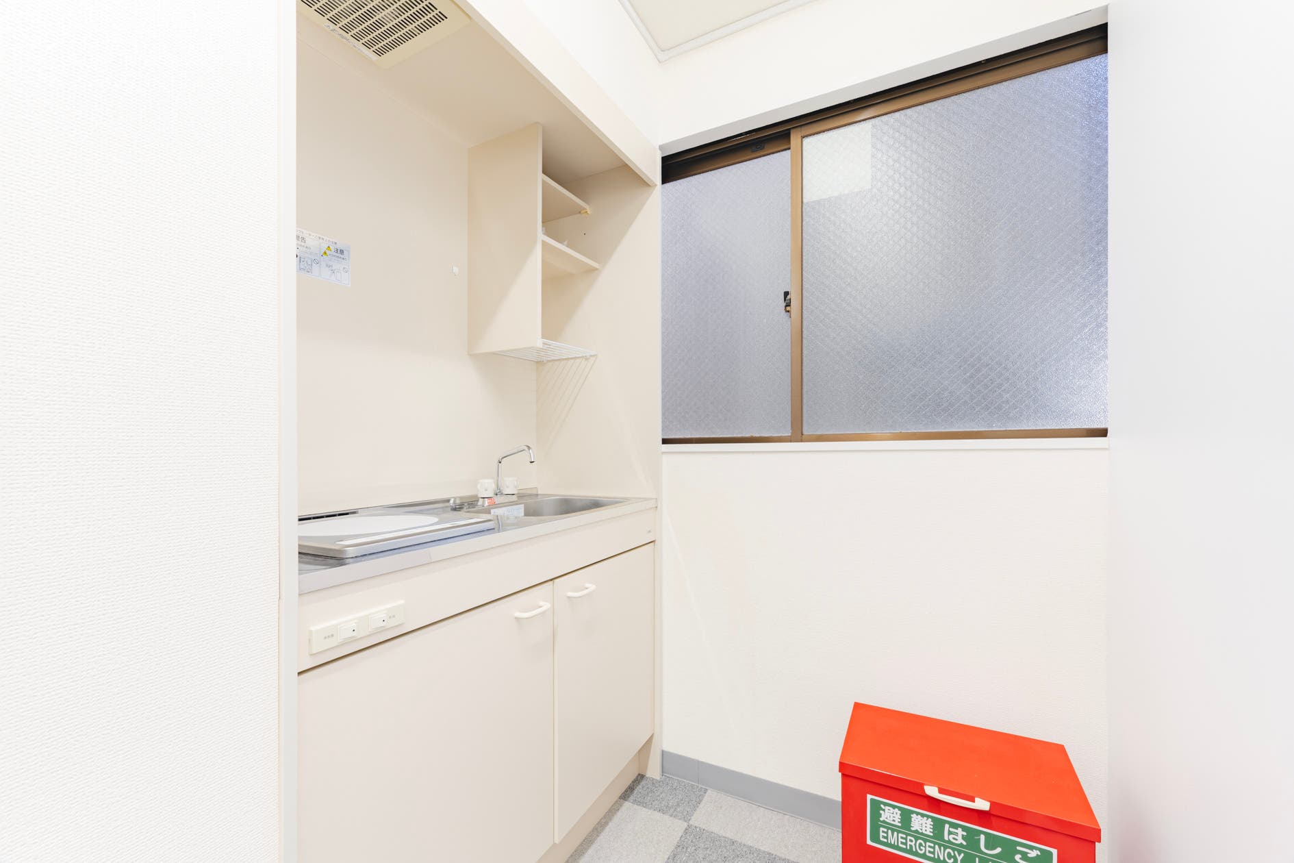 スペモ📷クリスマス🎄撮影・収録🥮コスプレ👗MV🎬️ポートレート💫撮影.605_SpemoSTUDIO押上の写真19