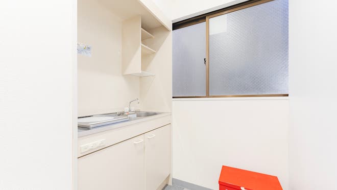 スペモ📷クリスマス🎄撮影・収録🥮コスプレ👗MV🎬️ポートレート💫撮影.605_SpemoSTUDIO押上の写真19