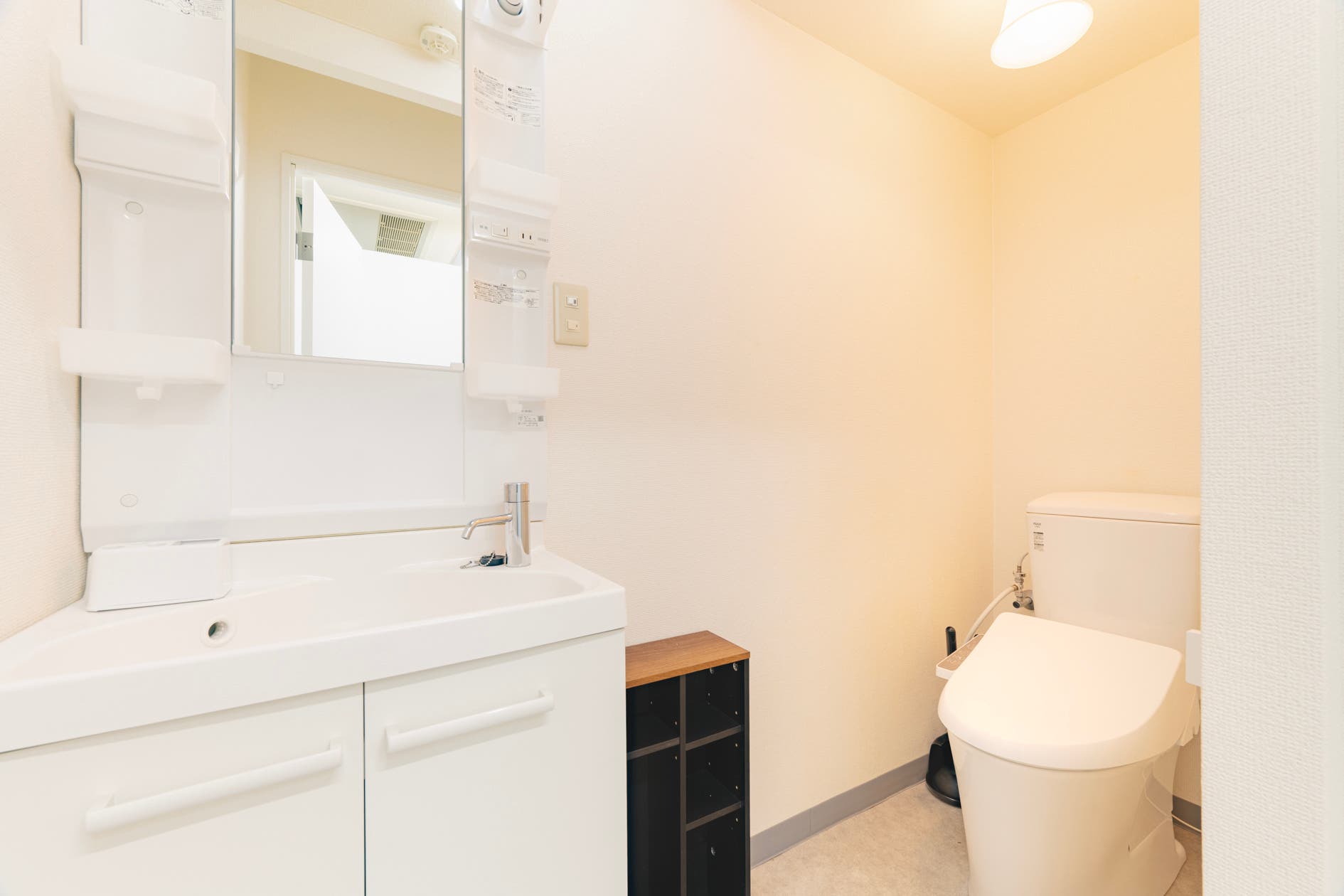 スペモ📷クリスマス🎄撮影・収録🥮コスプレ👗MV🎬️ポートレート💫撮影.605_SpemoSTUDIO押上の写真20