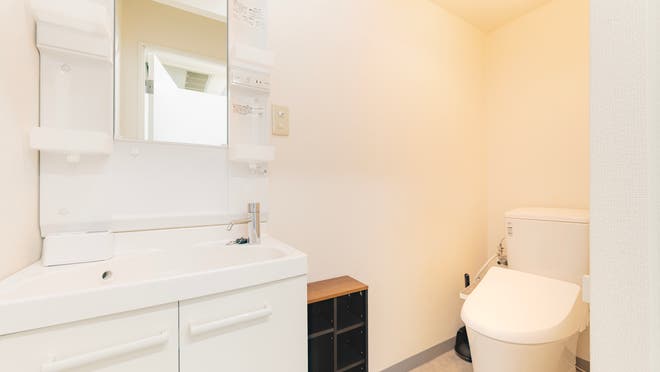 スペモ📷クリスマス🎄撮影・収録🥮コスプレ👗MV🎬️ポートレート💫撮影.605_SpemoSTUDIO押上の写真20