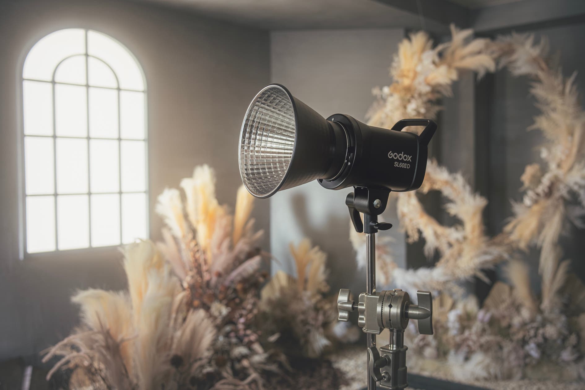 スペモ📷クリスマス🎄撮影・収録🥮コスプレ👗MV🎬️ポートレート💫撮影.605_SpemoSTUDIO押上の写真21