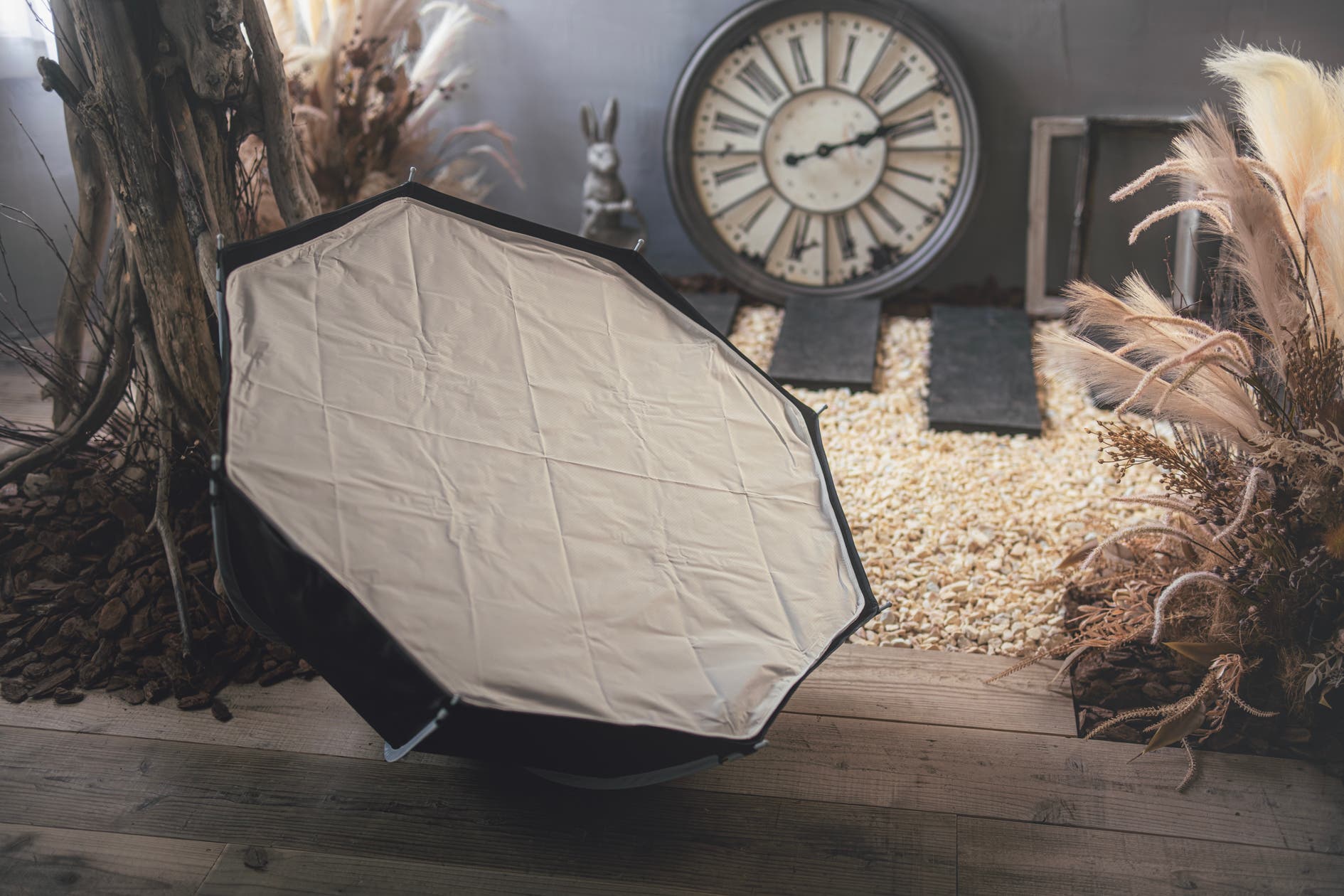 スペモ📷クリスマス🎄撮影・収録🥮コスプレ👗MV🎬️ポートレート💫撮影.605_SpemoSTUDIO押上の写真23