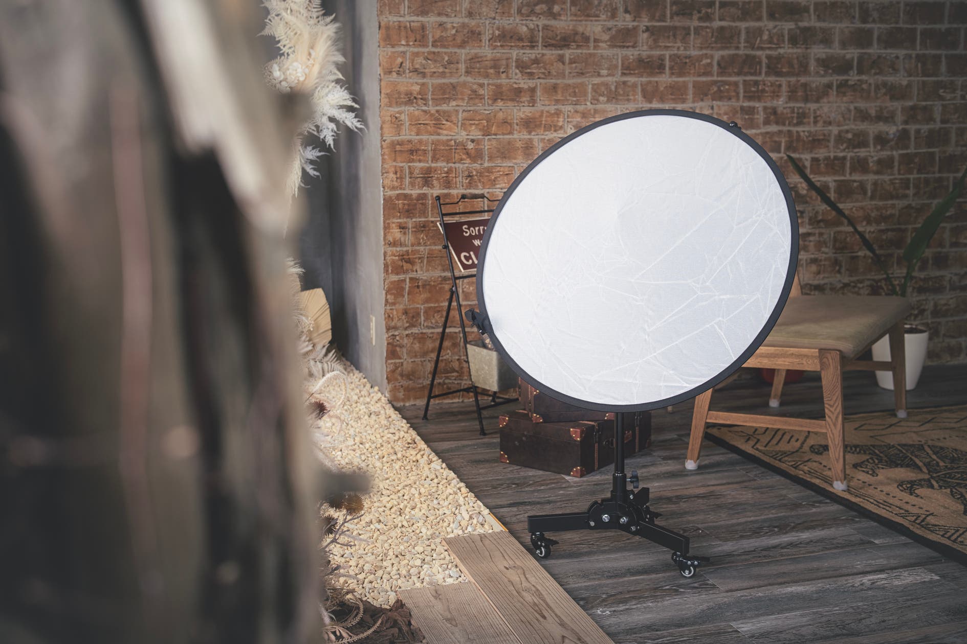 スペモ📷クリスマス🎄撮影・収録🥮コスプレ👗MV🎬️ポートレート💫撮影.605_SpemoSTUDIO押上の写真24