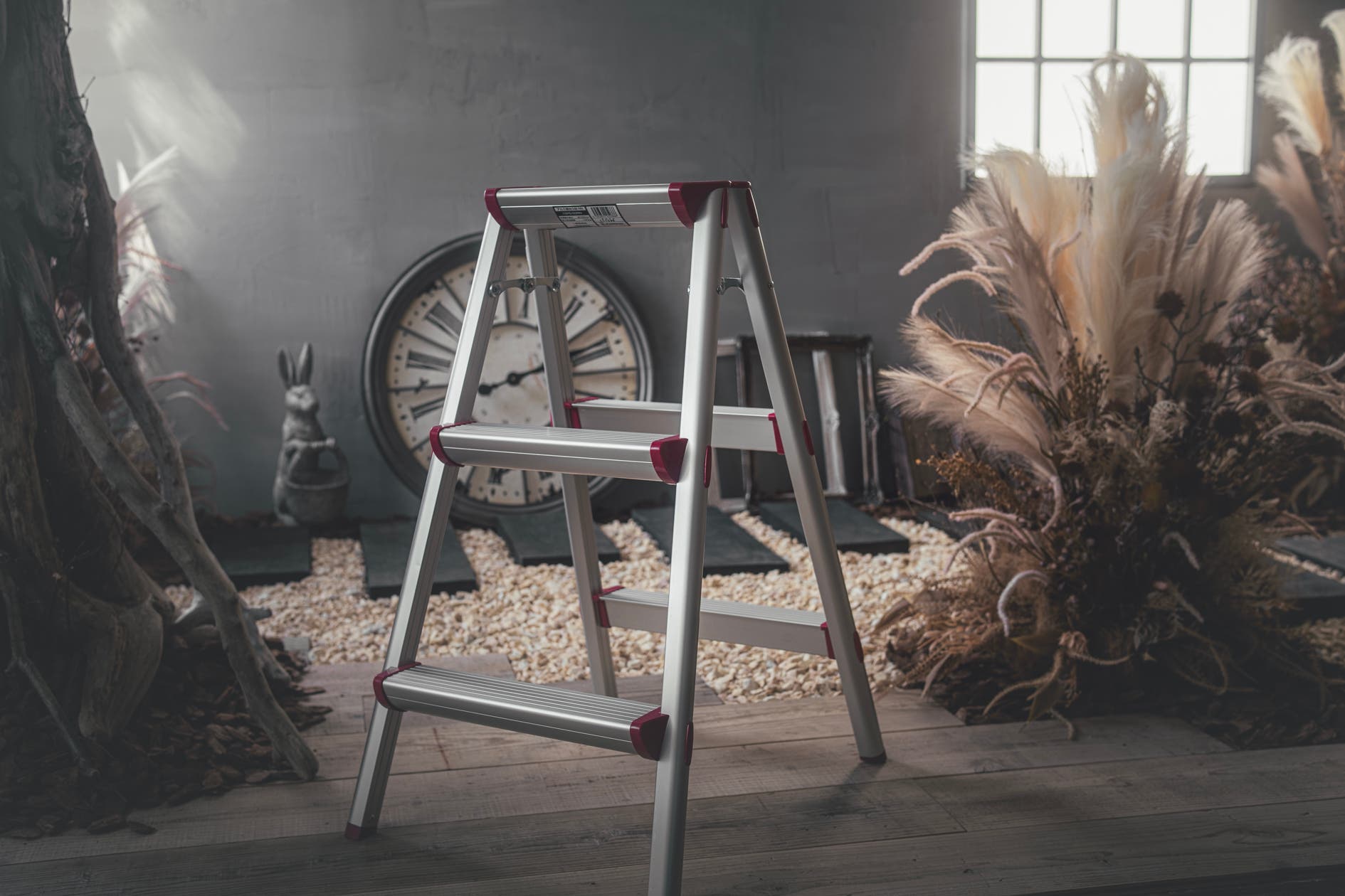 スペモ📷クリスマス🎄撮影・収録🥮コスプレ👗MV🎬️ポートレート💫撮影.605_SpemoSTUDIO押上の写真25