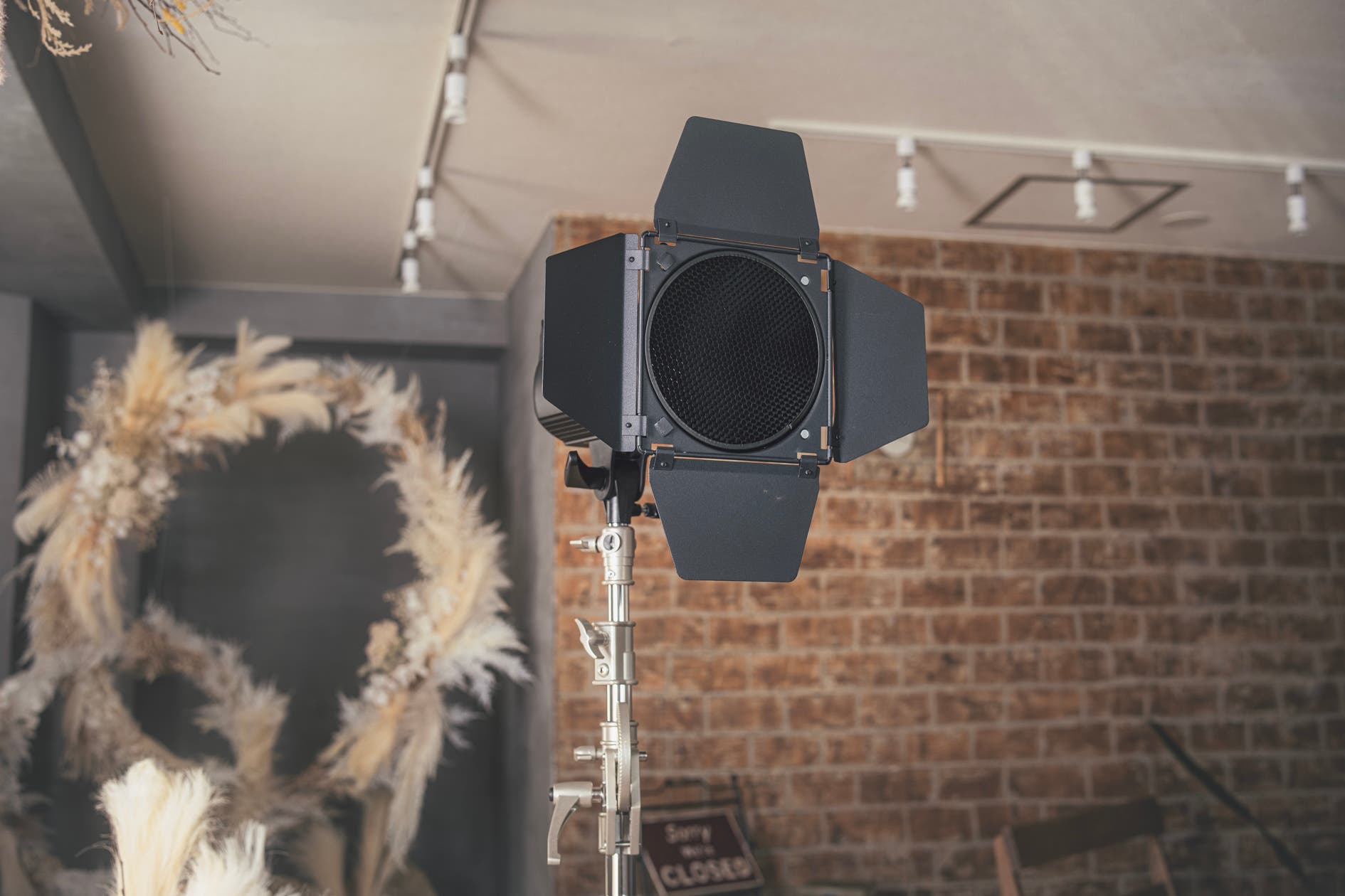 スペモ📷クリスマス🎄撮影・収録🥮コスプレ👗MV🎬️ポートレート💫撮影.605_SpemoSTUDIO押上の写真26