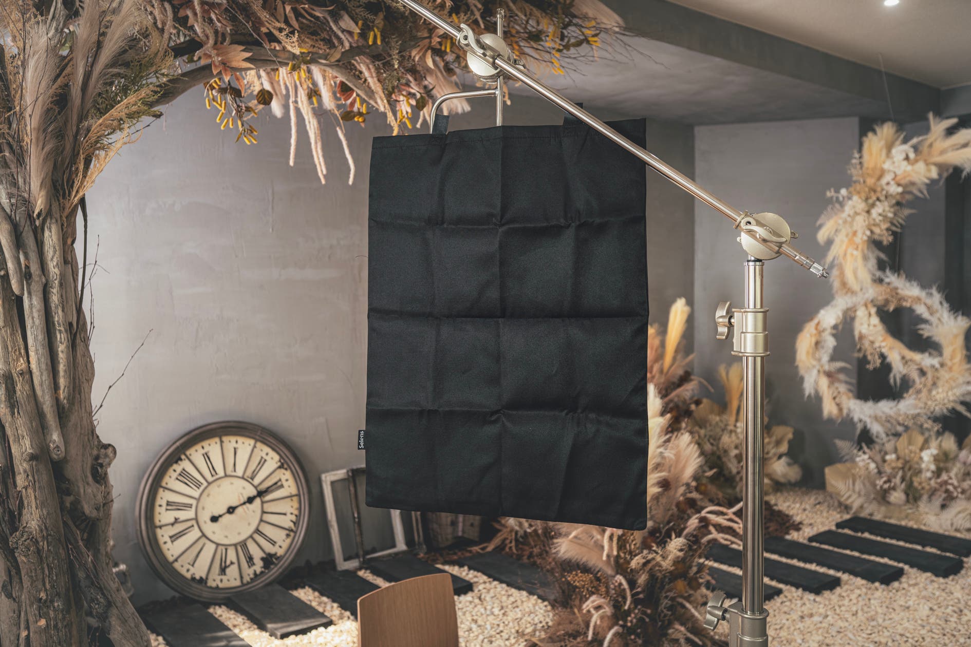 スペモ📷クリスマス🎄撮影・収録🥮コスプレ👗MV🎬️ポートレート💫撮影.605_SpemoSTUDIO押上の写真28