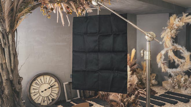 スペモ📷クリスマス🎄撮影・収録🥮コスプレ👗MV🎬️ポートレート💫撮影.605_SpemoSTUDIO押上の写真28